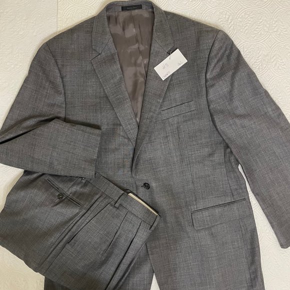 Chaps | Suits & Blazers | Mens Suit | Poshmark